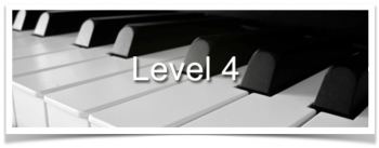 PIANO – The Modern Melody Studio